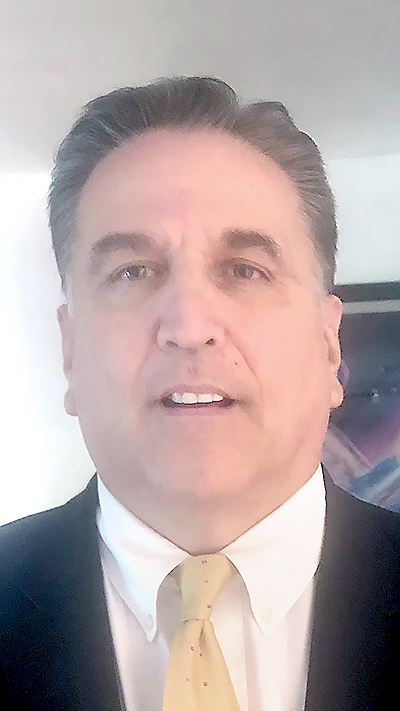 Franciscan University Baron Club Dinner set to highlight Penguins ...